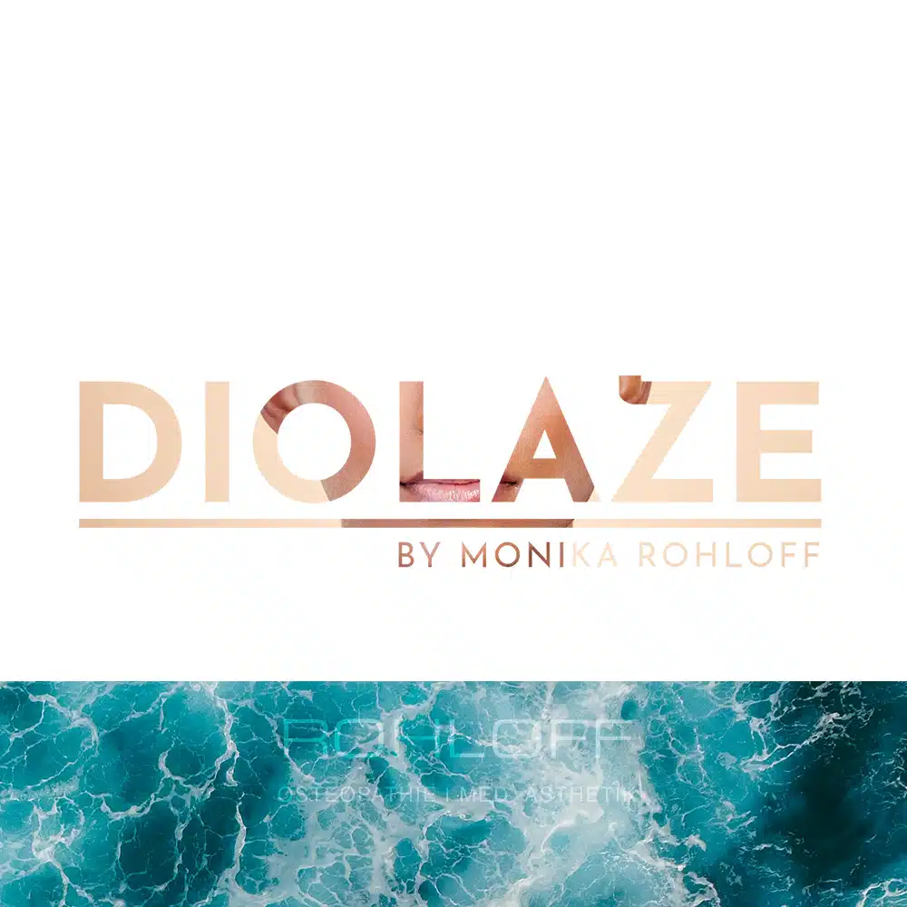 Dauerhafte Haarentfernung mit DiolazeXL: Jetzt Termin buchen